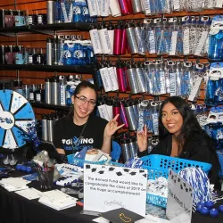 Coyote Bookstore | CSUSB